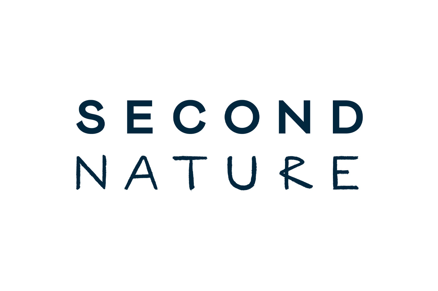 Second Nature - Current Openings