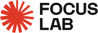 Focus Lab - Current Openings