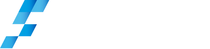 First Focus - Current Openings