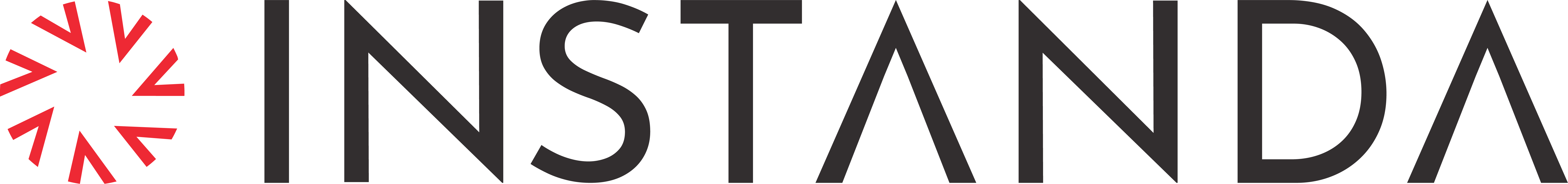 INSTANDA - Current Openings