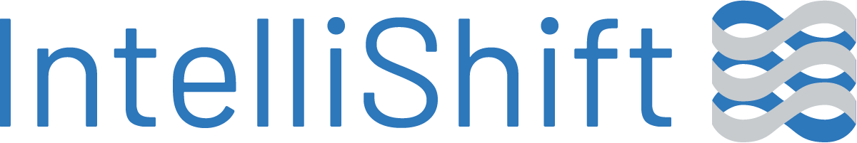 IntelliShift - Current Openings