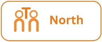 ITB Holdings - Current Openings