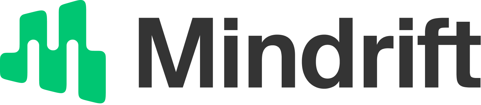 Mindrift - Current Openings