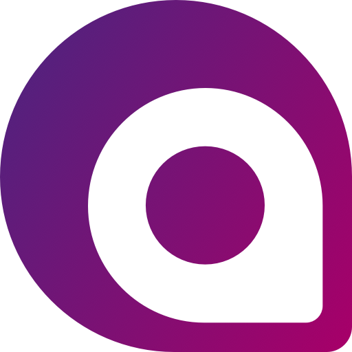 Appointy - Current Openings