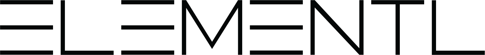 Elementl Power - Current Openings