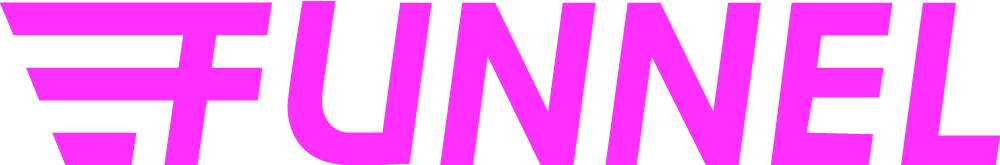 Funnel Leasing - Current Openings