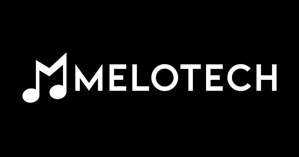 Melotech - Current Openings