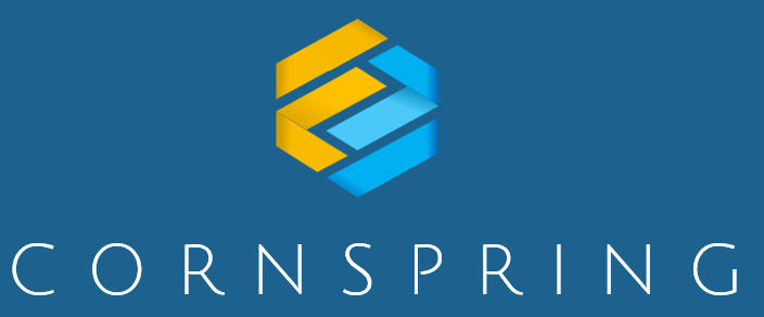 Cornspring - Current Openings