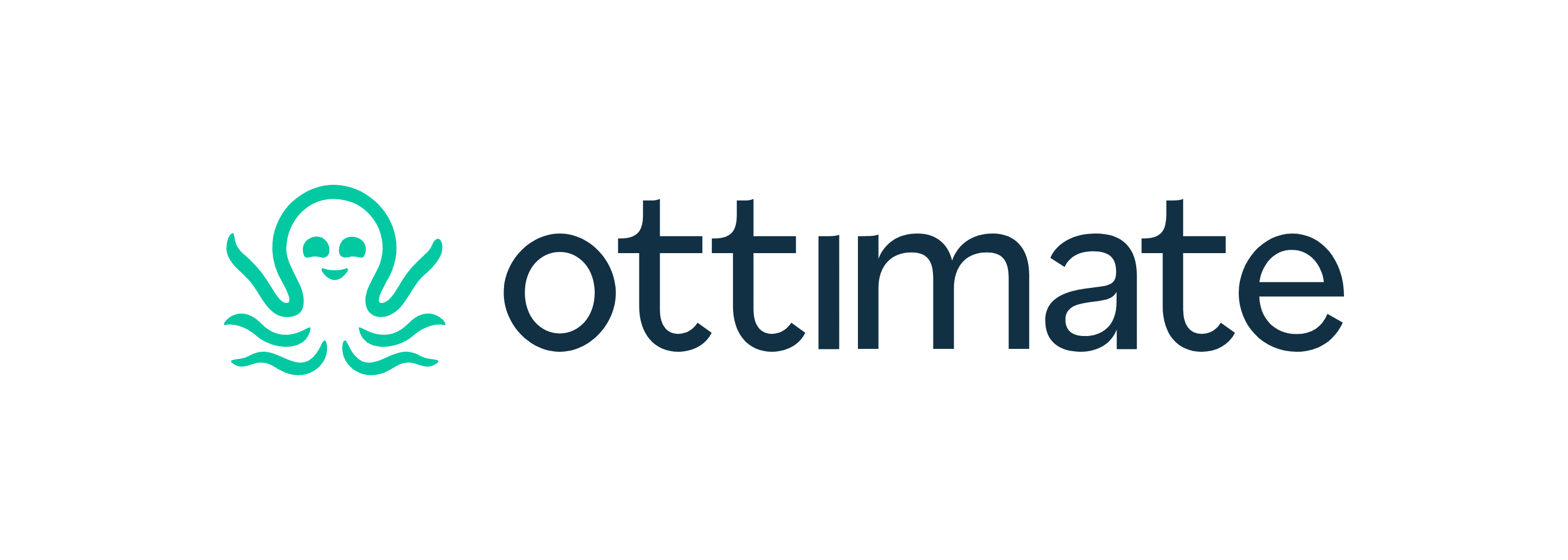 Ottimate - Current Openings