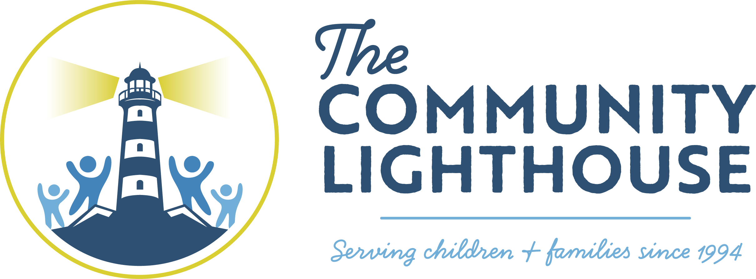 The Community Lighthouse - Current Openings