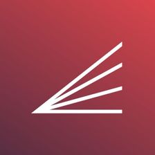 IBMC - Current Openings