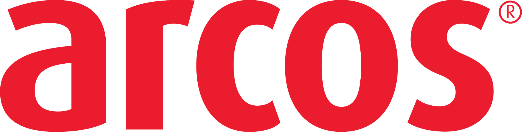 ARCOS - Current Openings