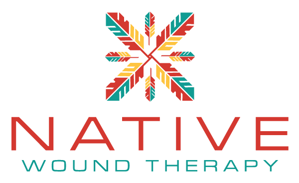 Native Wound Therapy - Current Openings