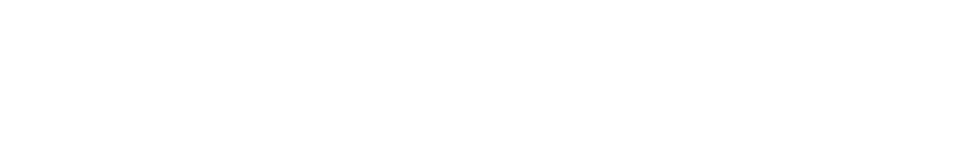 Eventellect - Current Openings