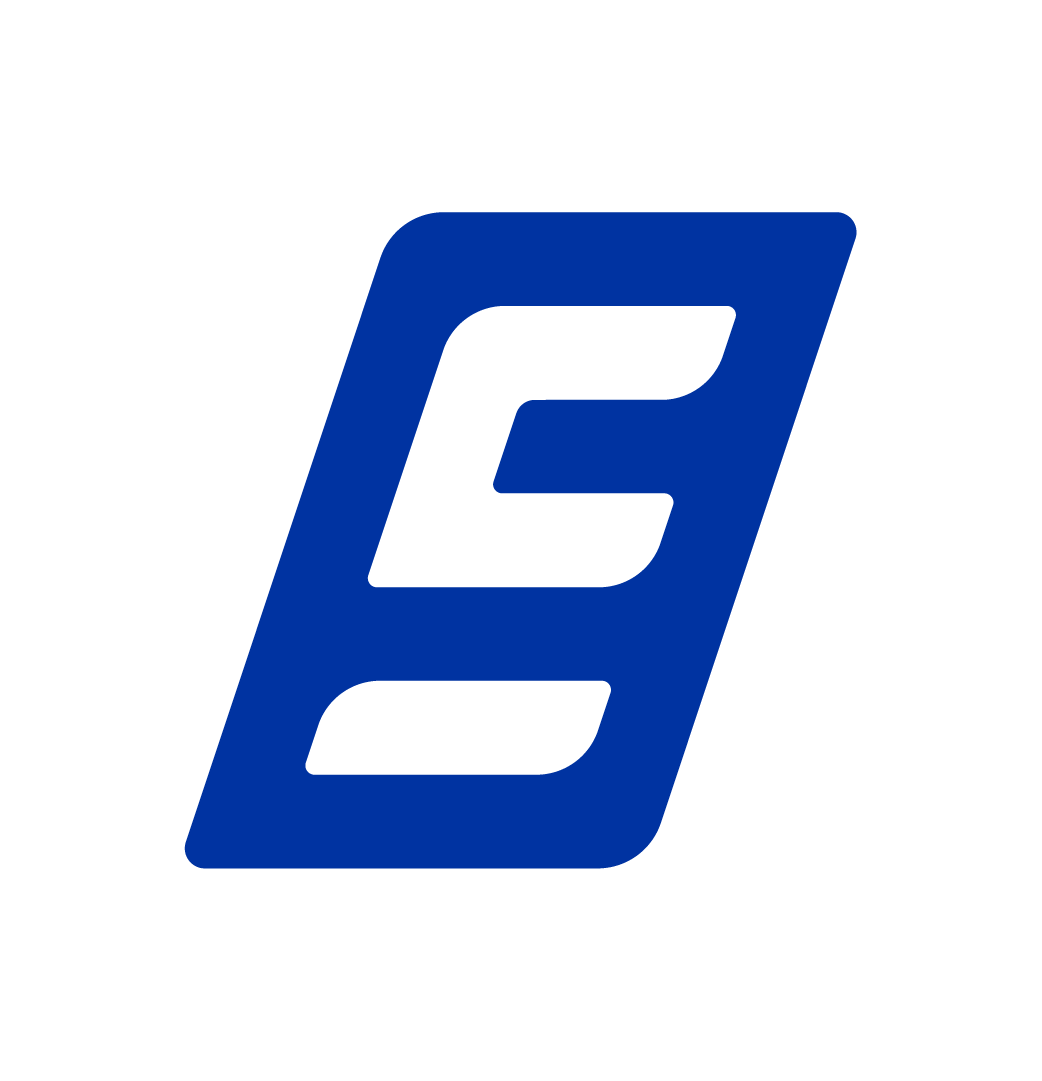 Edwards Construction Group - Current Openings